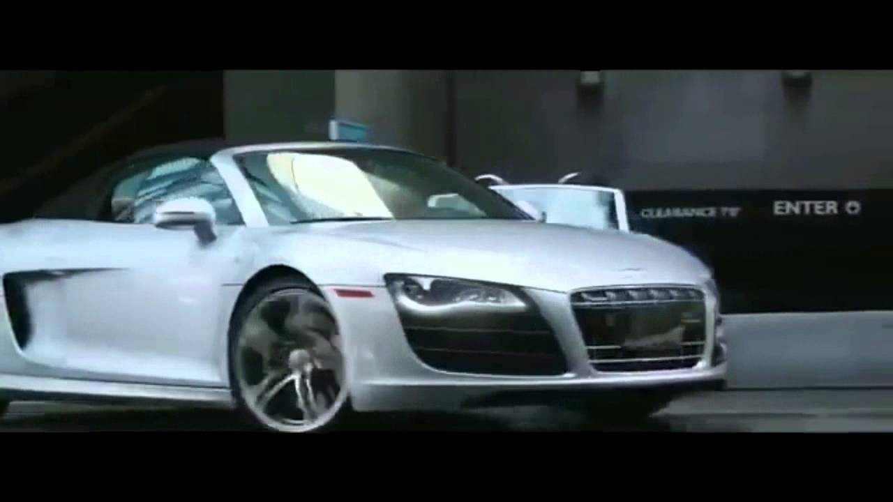 drift speed gonkebi magari manqanebi - YouTube