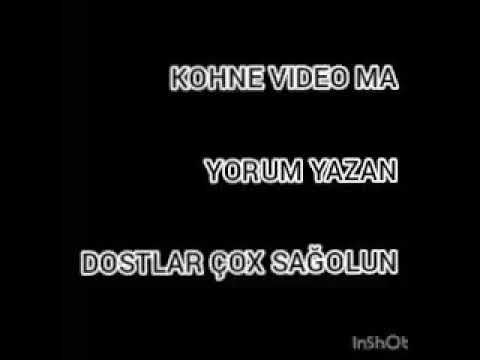 Azeri bass hamının axtradigi  TÜRK cə mahnı