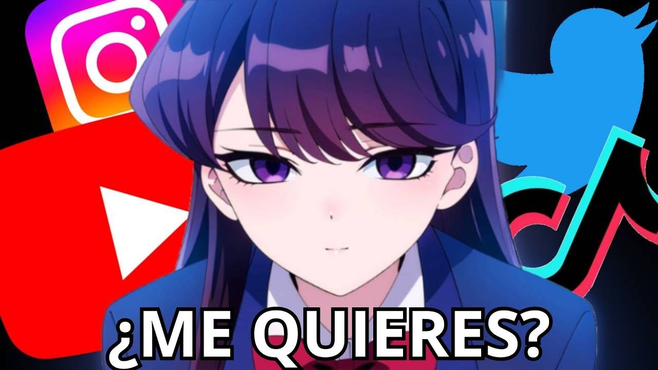 ¿ INTERNET te obliga a tener una WAIFU? - YouTube