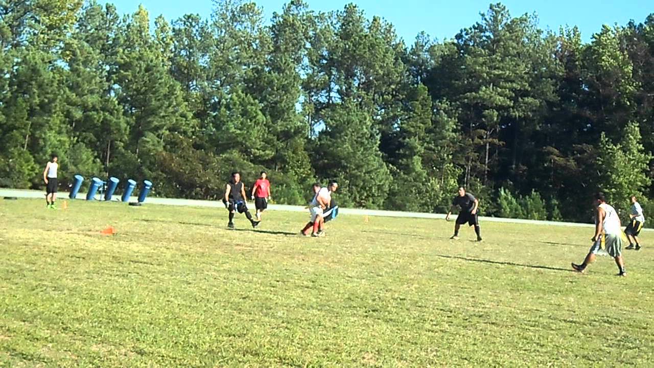 Picture 043 - YouTube