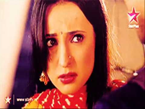 Bitirdin Beni Sevgili (Şiir) Düet:BatuhaN&Mehtap