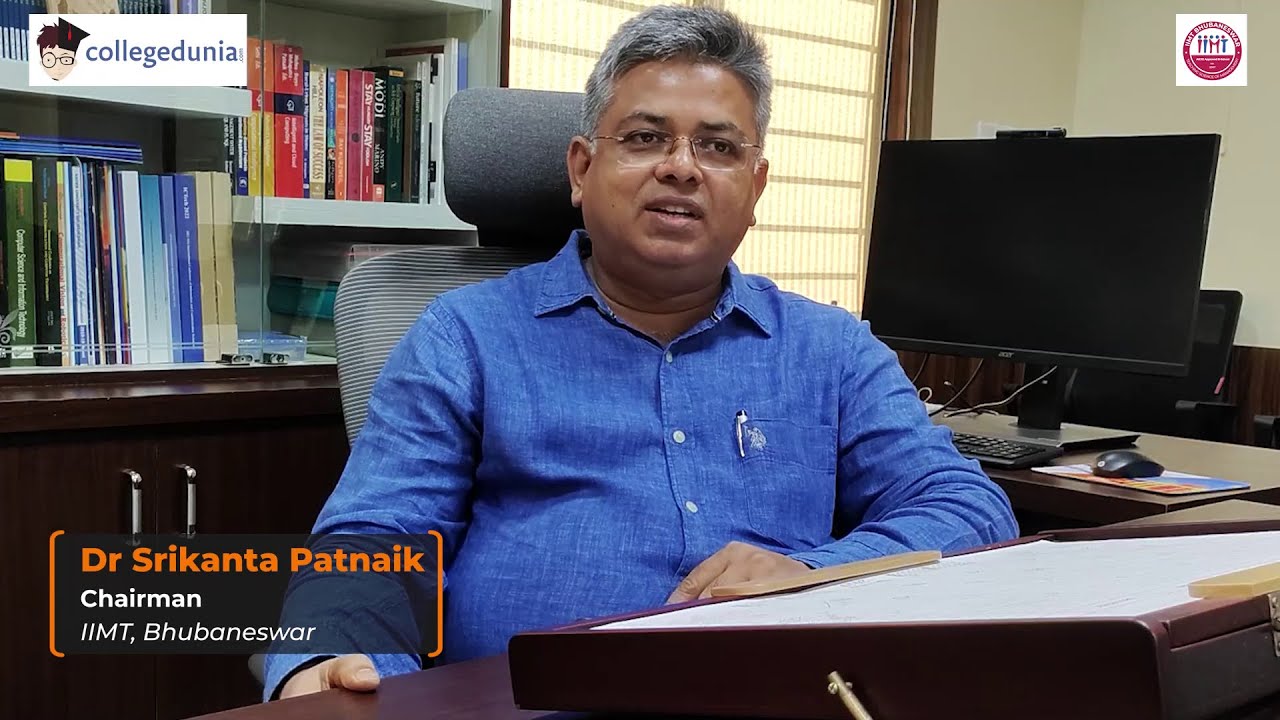 Dr Patnaik Ambala City at Oliver Rex blog