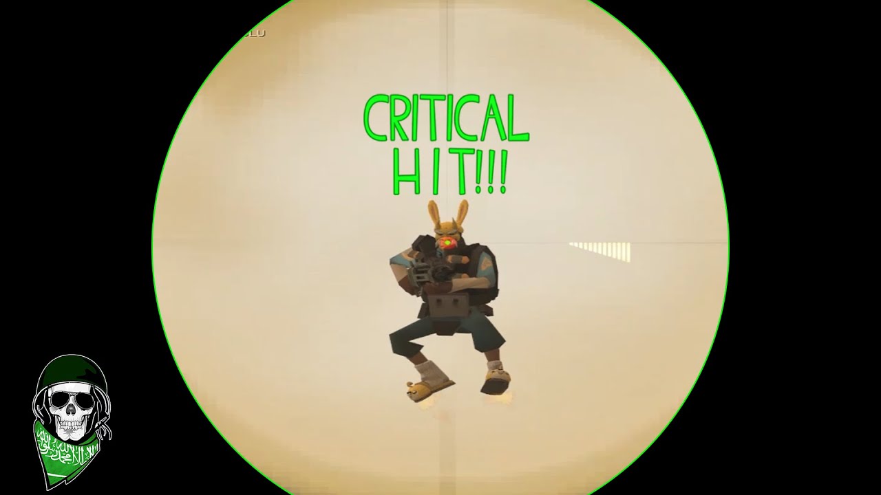 TF2 - Air speeding tickets compilation #27 - YouTube