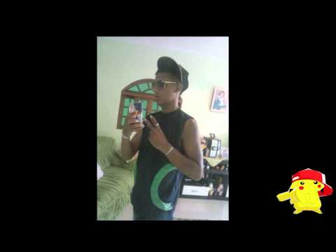 MEGA= NOVINHA DA ALTA FODE FORA DO NORMAL