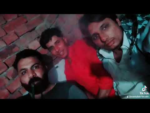 Sami Mirza - YouTube