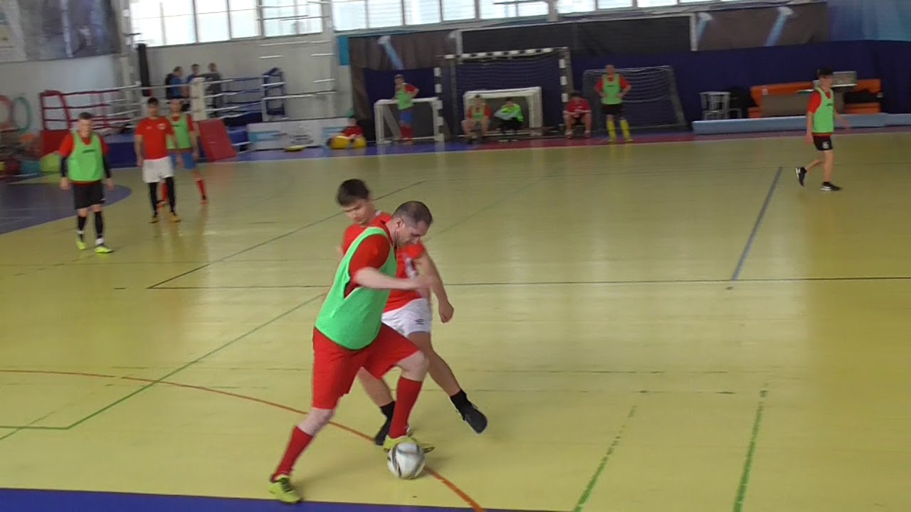 Red Devils 9-3 Phoenix - YouTube