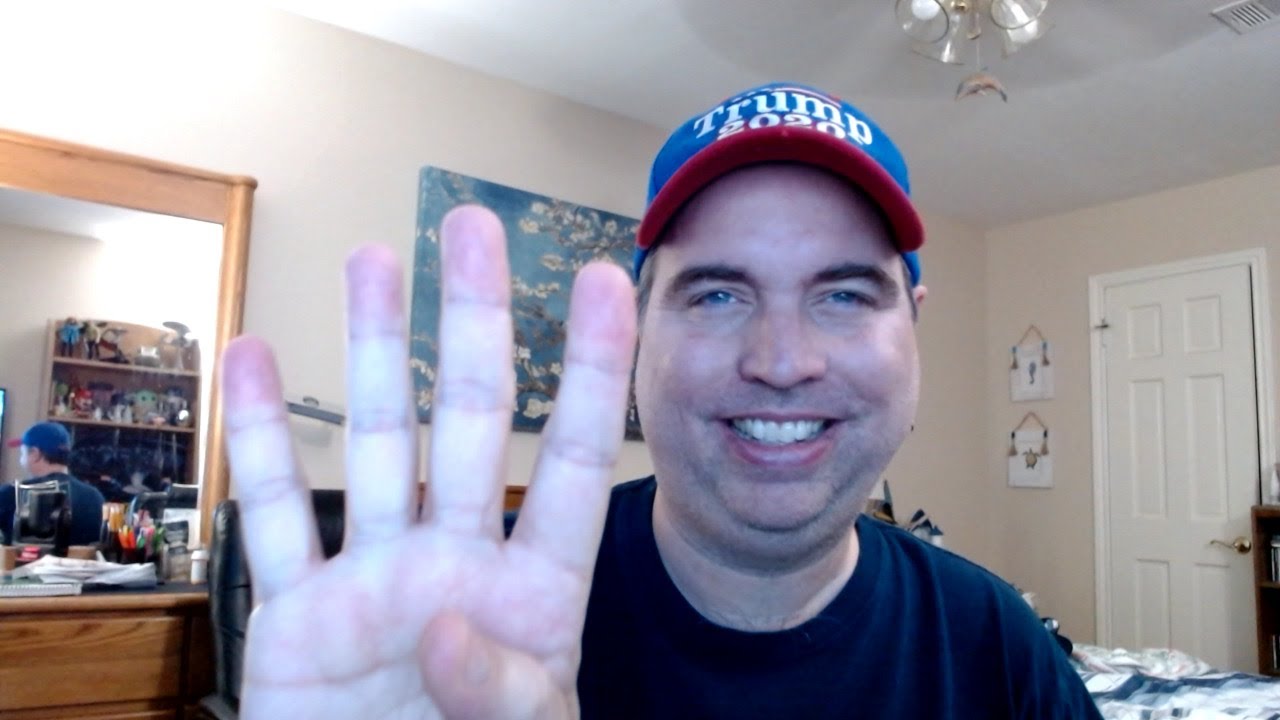 President Joe Hiding Lying Briben Biden Plagiarizing Shall Not Win Re ...