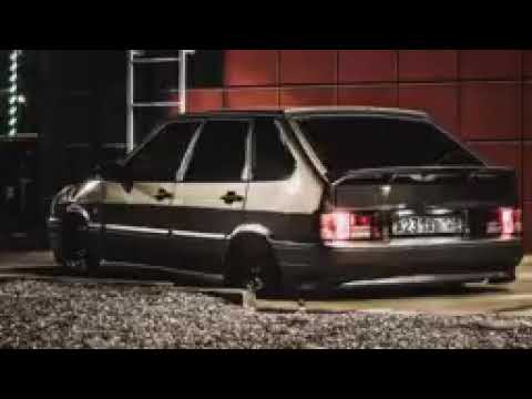Azeri Bass Music (Aman Aman) Remix