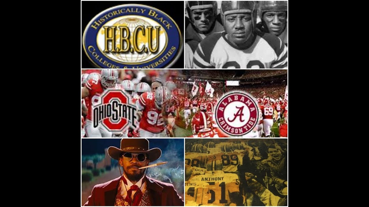 2020 COLLEGE FOOTBALL NATIONAL CHAMPIONS, "NOT" UNIVERSITY OF ALABAMA ...