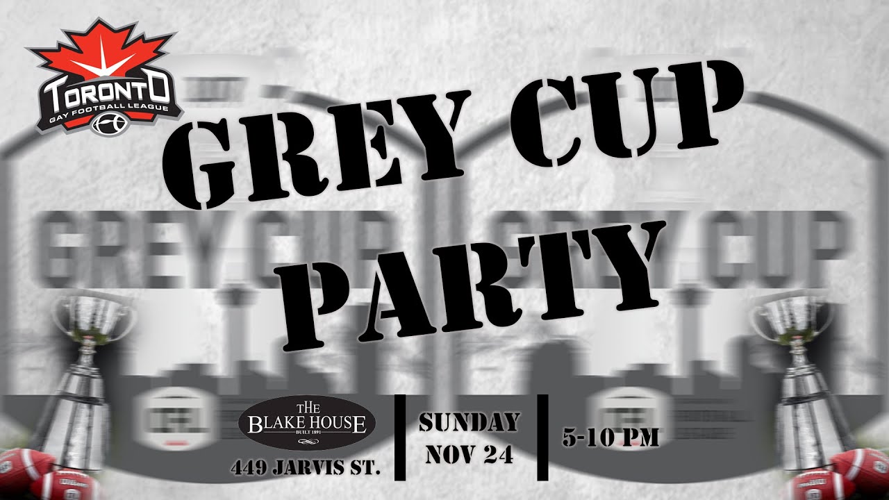 Grey Cup Party 2019 YouTube grey-cup-party-2019-youtube