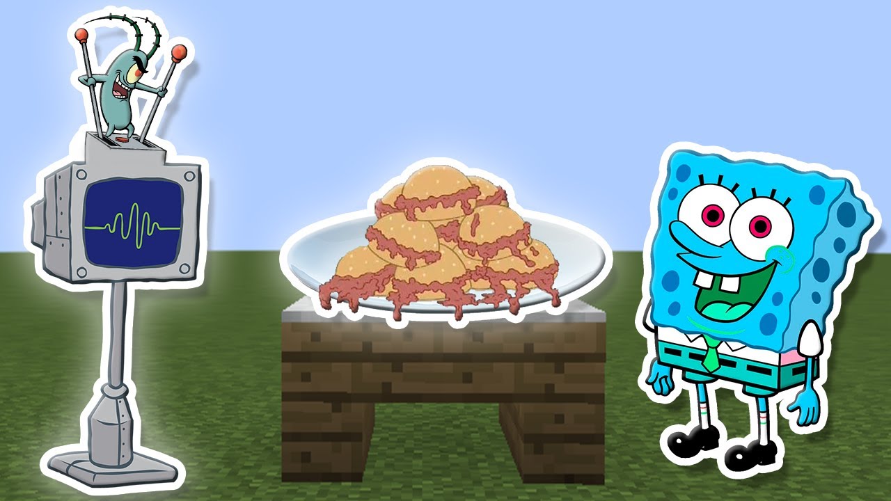 You Will Get A Golden Spatula If You Try Them YouTube you-will-get-a-golden-spatula-if-you-try-them-youtube