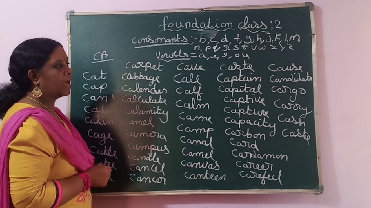 Easy Way To Correct Spelling Mistakes Foundation Class 2 Tamil YouTube easy-way-to-correct-spelling-mistakes-foundation-class-2-tamil-youtube