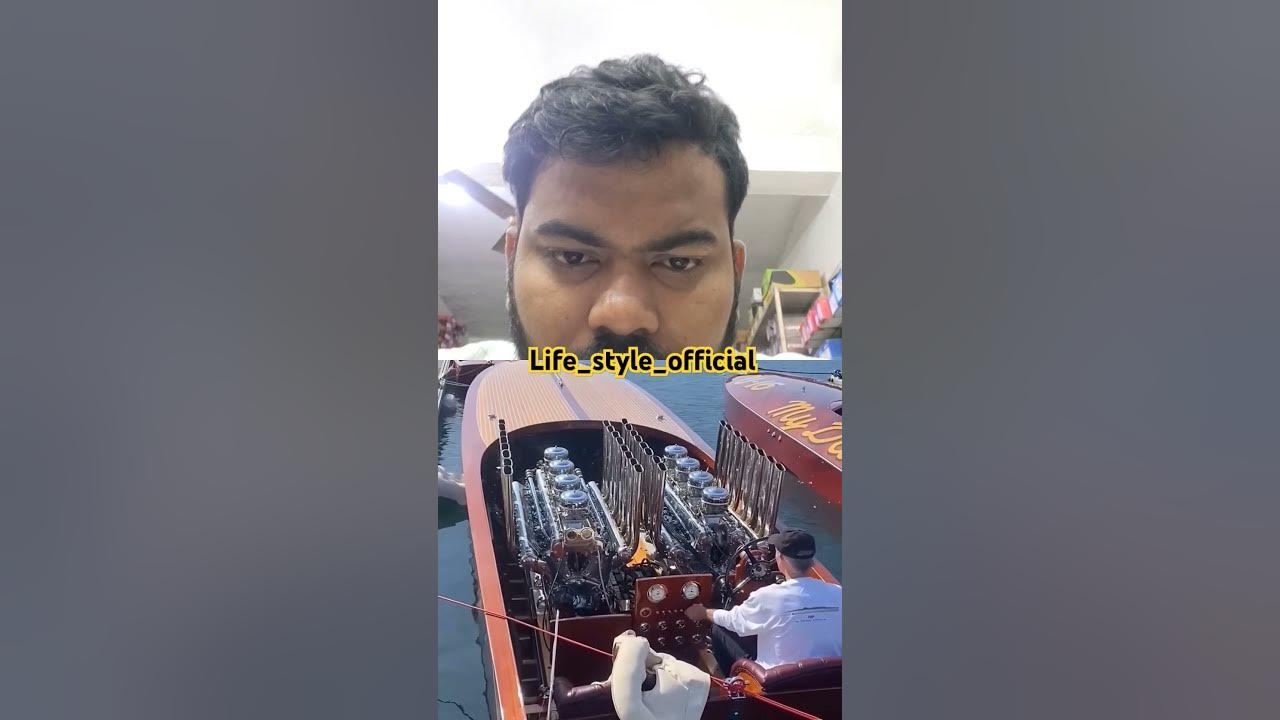 Twin v16s engine fire up|ytshorts |shorts |youtube |trending | vi| Life_style_official - YouTube