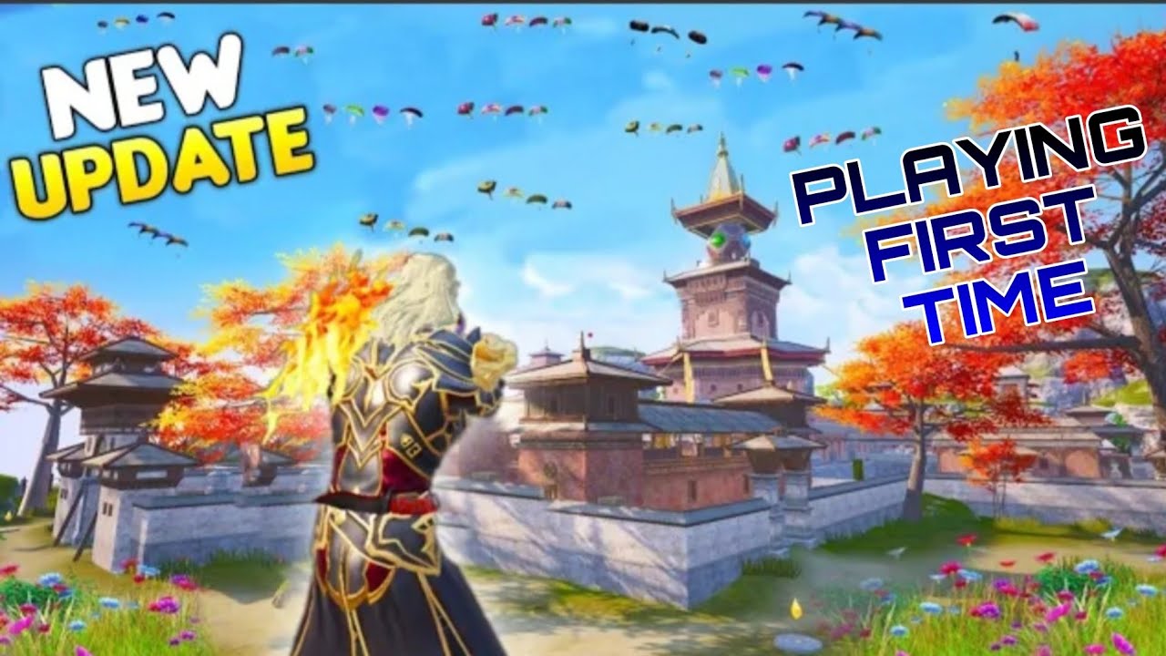 PLAYING BGMI AFTER A LONG TIME AND THIS HAPPENED😱 || 40fps BGMI INTENSE ...