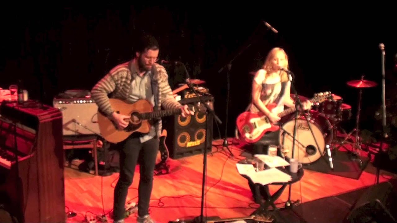 Maylen Rusti and Odd Martin Skålnes - Bergen Bonanza, december 2013 ...