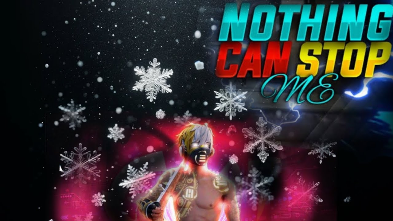 free style gameplay,cannot stop me 1 vs 3 fight. - YouTube