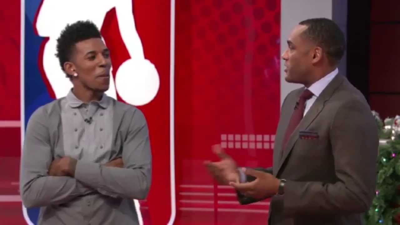 Swaggy P Fashion