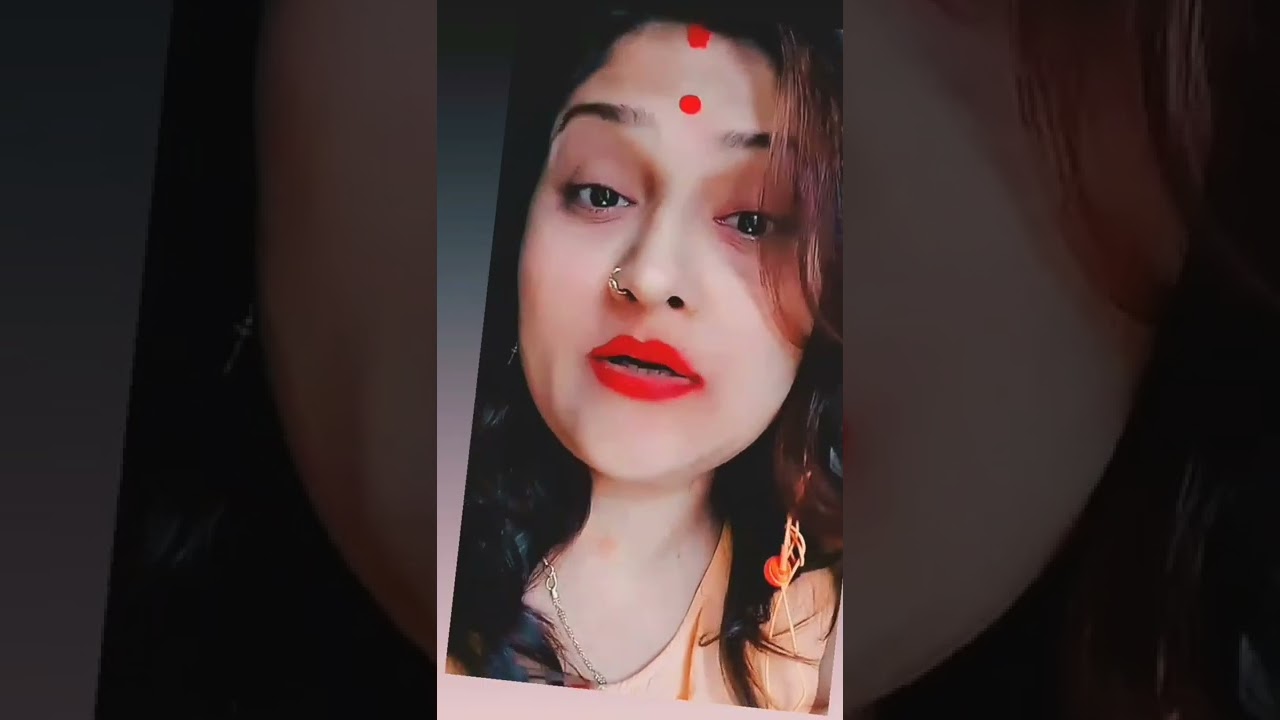 masti in reel(3) - YouTube