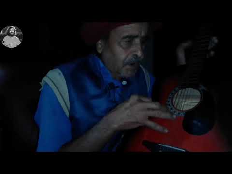 OLD IS GOLD NEPALI HIT SONG | BUDA BA KO GAAN HIT GARDINU HOS