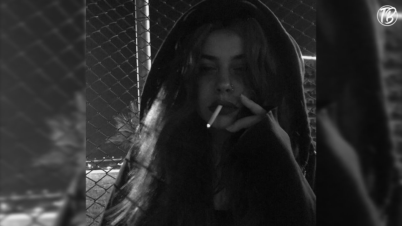 "ALCOHOL" Base de Rap Boom Bap Underground [Uso Libre Rap Type Beat ...