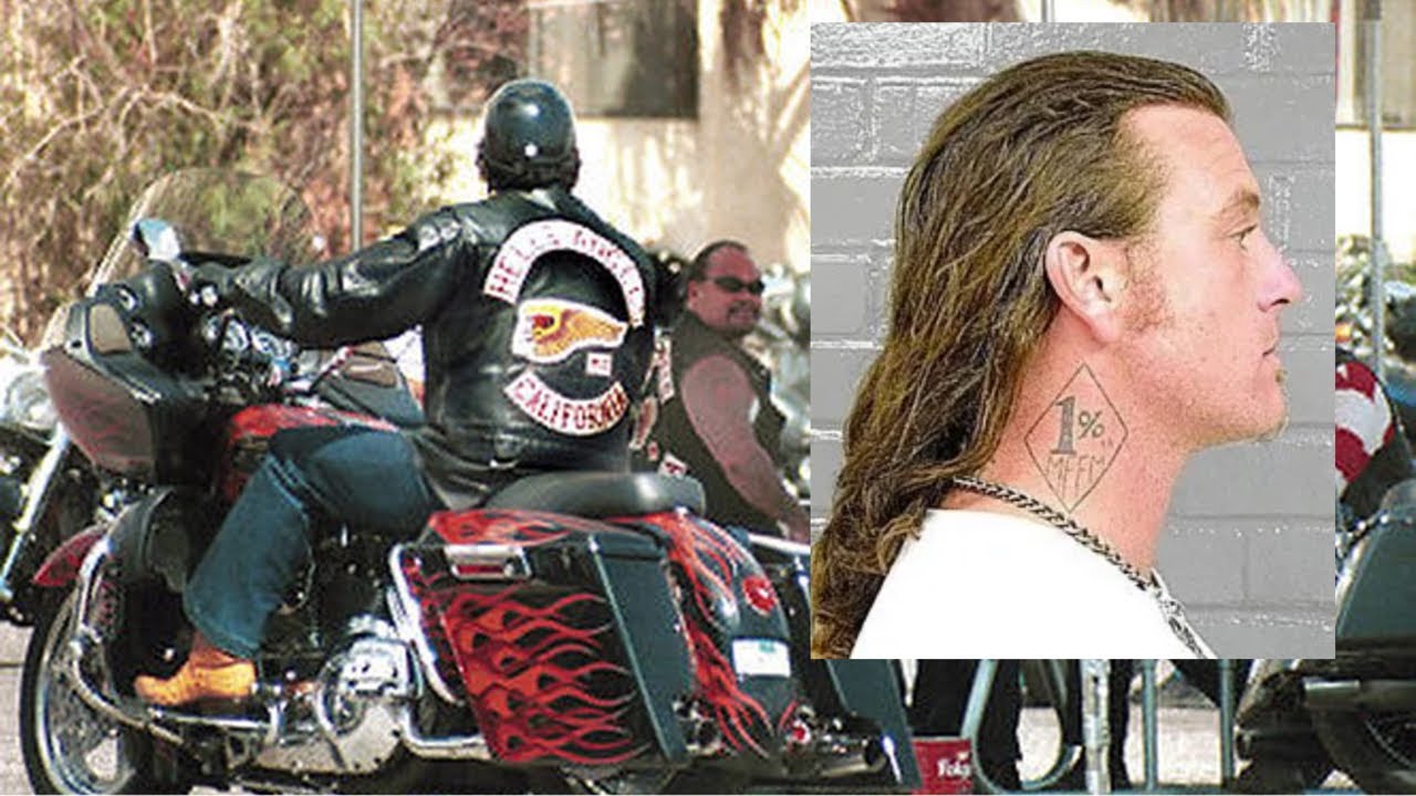 (2008) MONGOL CLUB MEMBER “STONEY” SENTENCED TO LIFE FOR HELLS ANGEL LEADER HOMICIDE (SAN ...