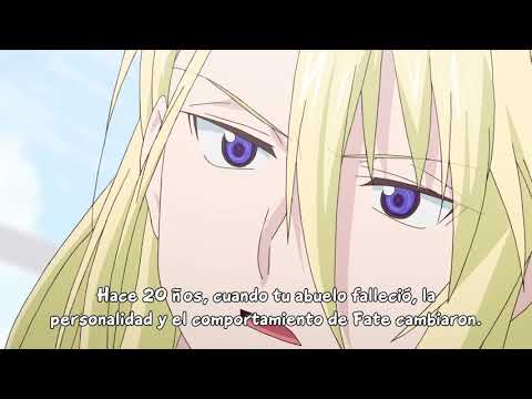 UQ Holder cap 8