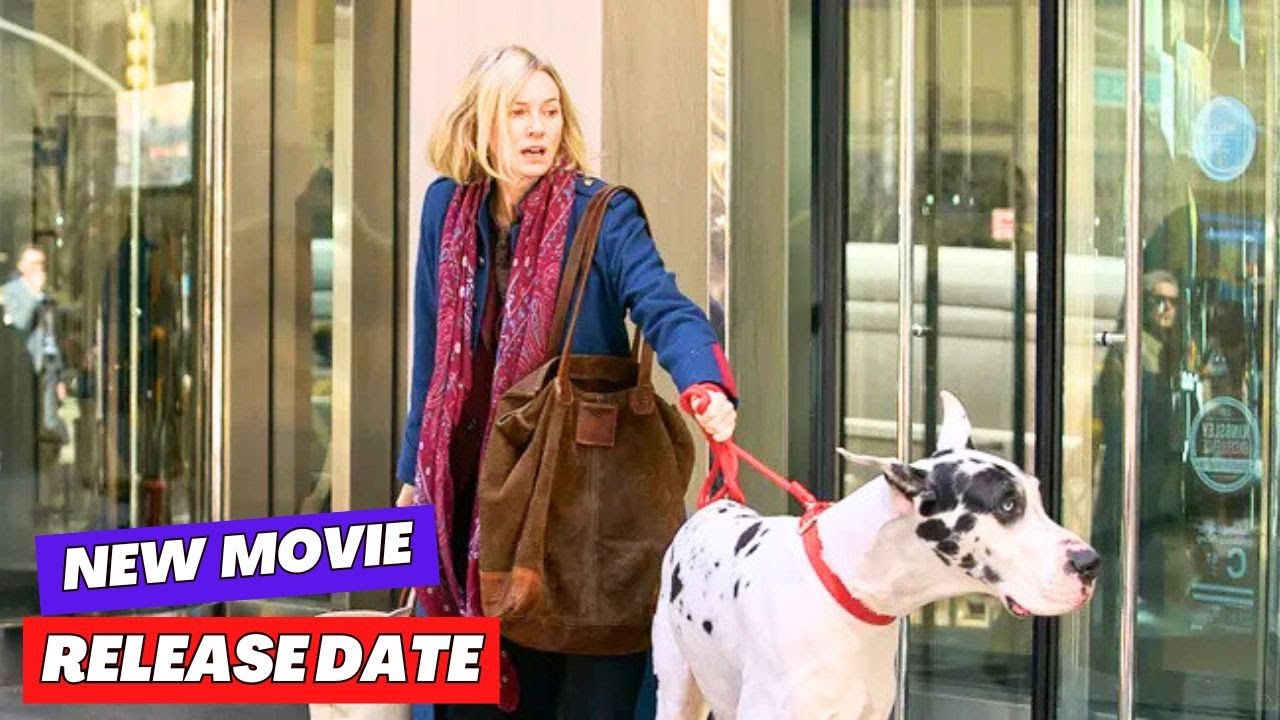 The Friend Release Date, Trailer, Cast and Everything We Know About the ...