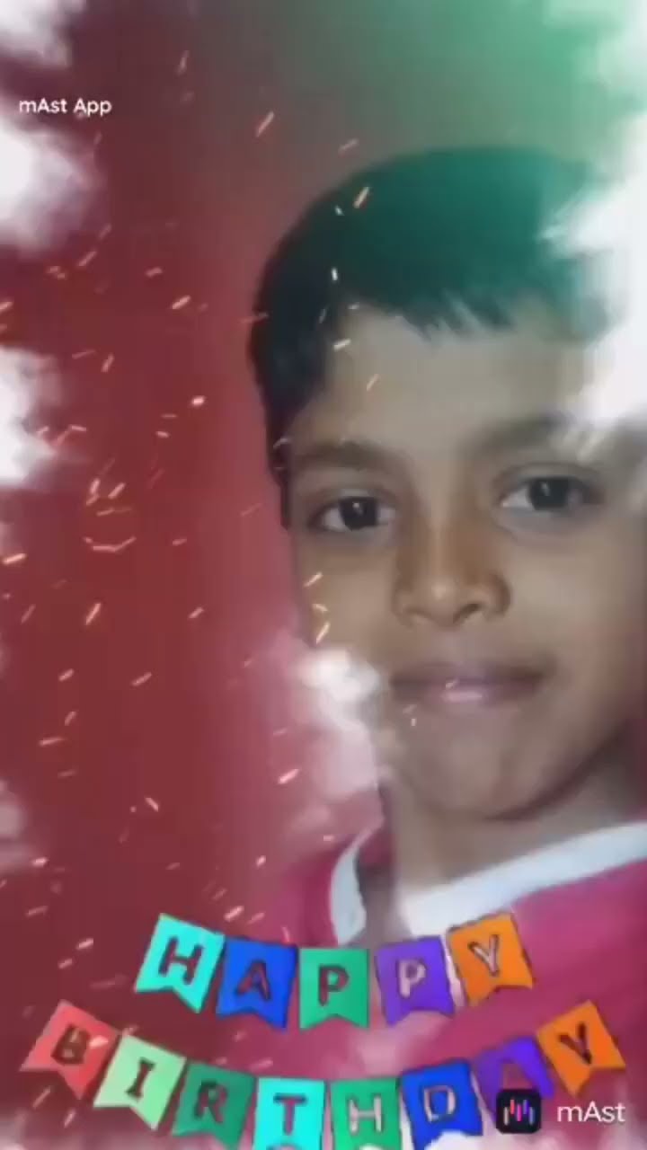 May 21, 2024 - YouTube