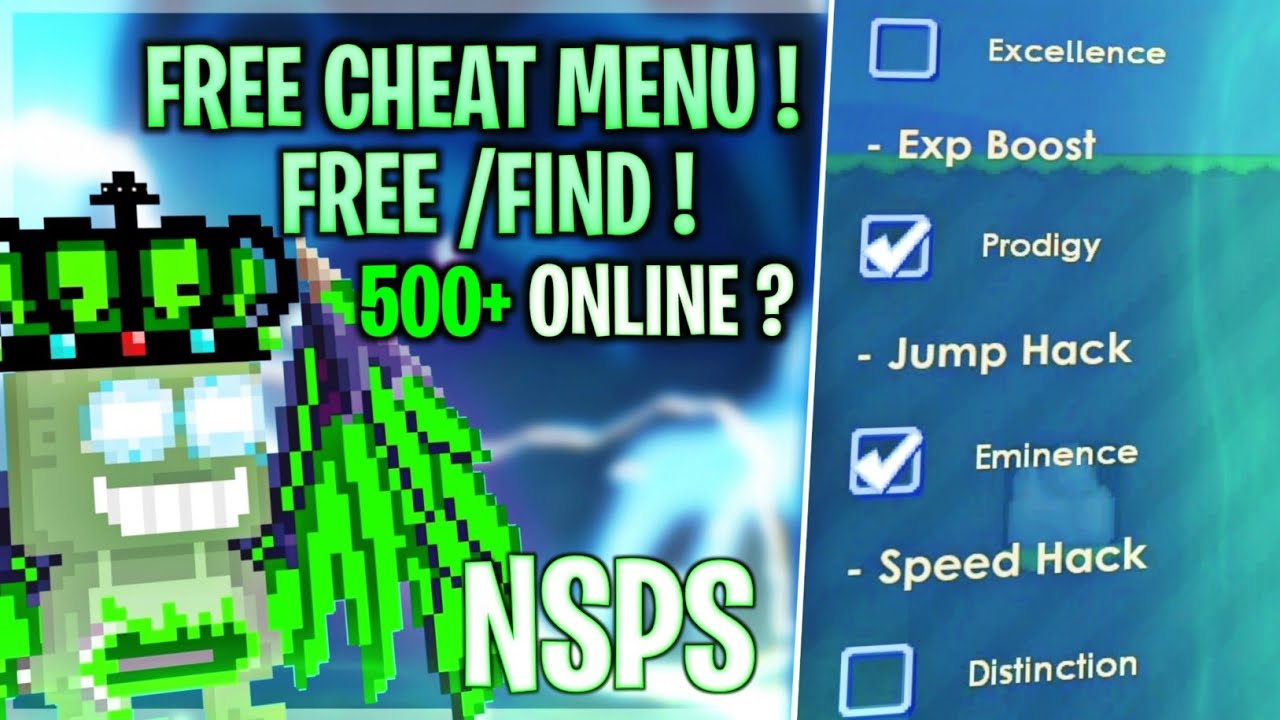 FREE FIND FREE CHEAT MENU NEW GTPS 2023 VERSI 4 19 free-find-free-cheat-menu-new-gtps-2023-versi-4-19