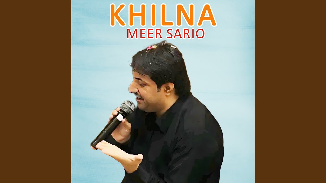 Khilna - YouTube