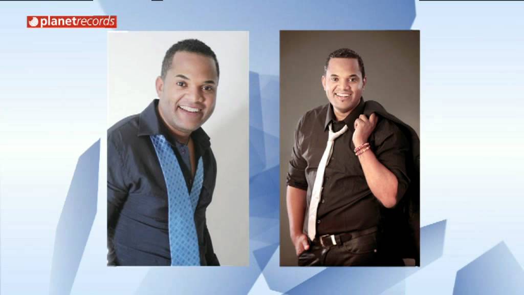 ALEX MATOS - Una Noche No Es Bastante (Official Video HD) - YouTube