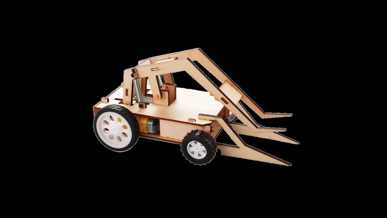 Flipper Bronco filpped Snapping Turtle - YouTube