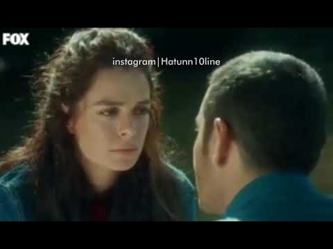 Sen birini sevmeyi ne sanıyorsun #kadın