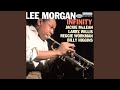 Lee Morgan – Infinity (2023, 180g, Gatefold, Vinyl) - Discogs