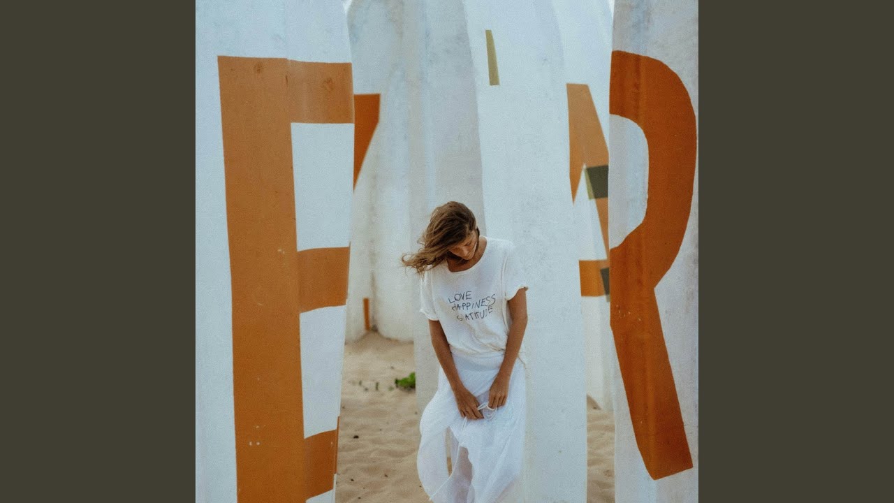 Point of View - YouTube