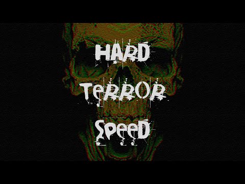 [SpeedCore] Disco Cunt - Mark Of The Devil Part 2