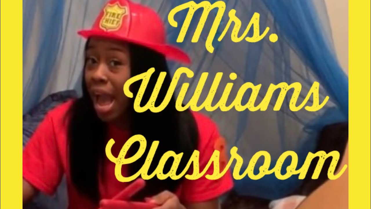 Preschool learning videos for kids | infants | toddlers | Abcs | Mrs ...