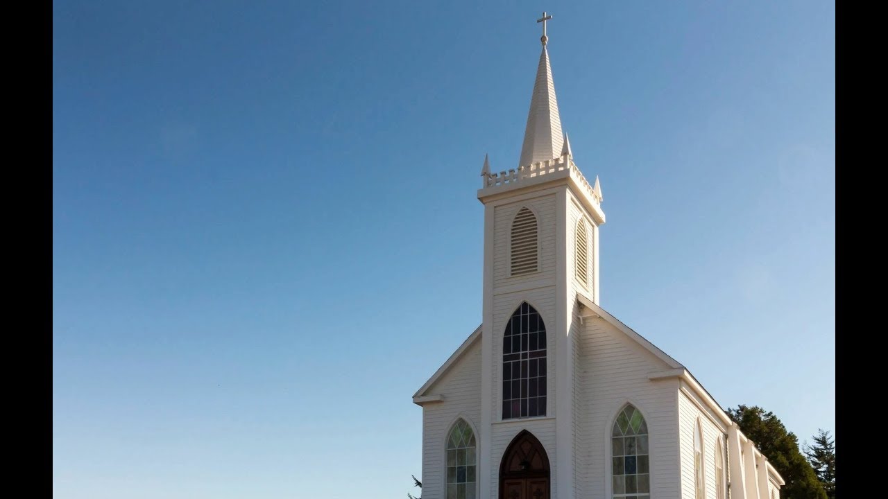 (Wow) Demonic ACR-99 Bill Being Lobbied in California... - YouTube