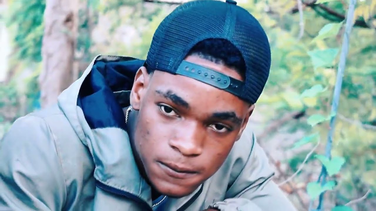 INTIMIDATION PART FINAL(Feyton Haitien 2025 Feyton Ayisyen 2025 ) - YouTube