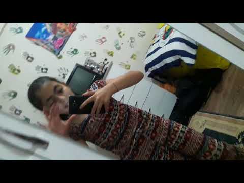 Burcu gizli vidyo çekmis beni ( ondan intikamımı alıcam)