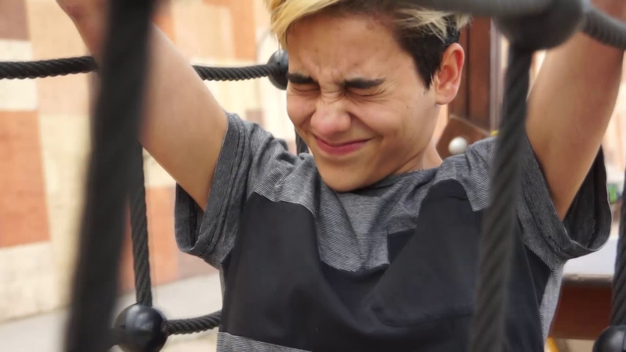 FACE 2019 Trabajo CAU equipo Alex, André, Cristian, Juber y Lucía ...