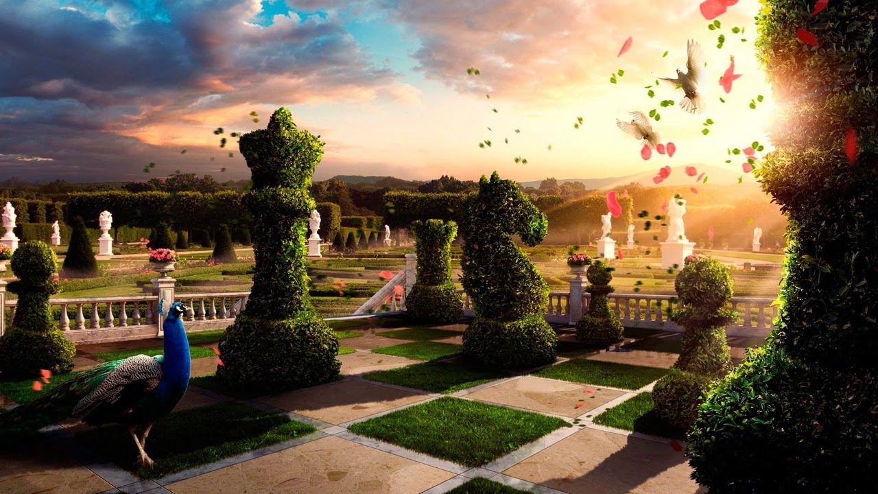 Играем в шахматы lichess.org - YouTube