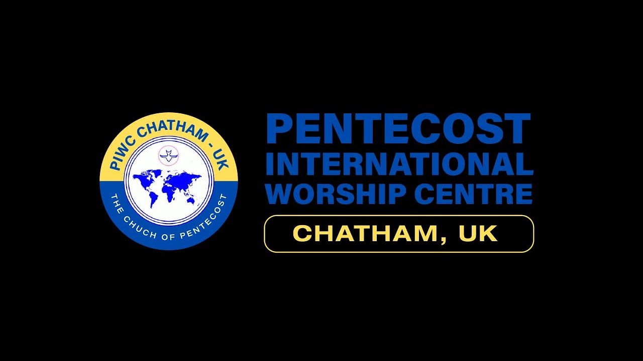 APS. EDMUND APPIAH||THE BOY WHO BEAT ALL THE ODDS||SUNDAY SERVICE ...