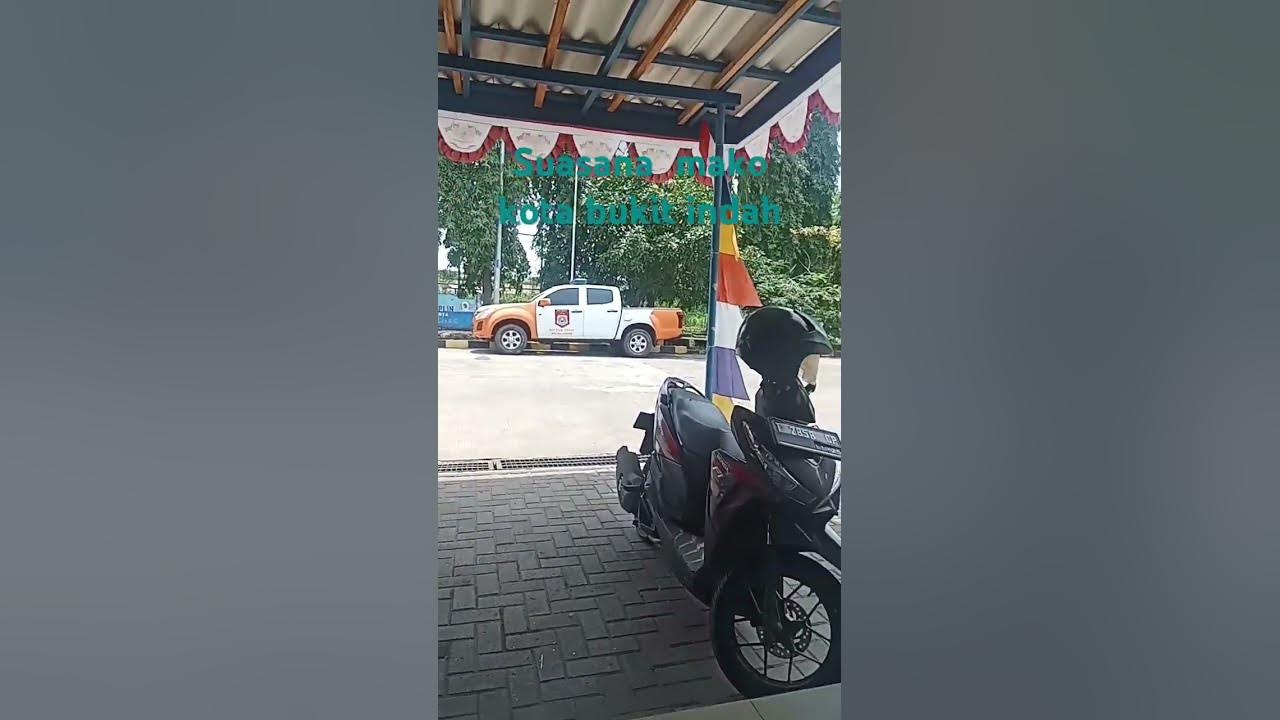 14 Februari 2025 - YouTube