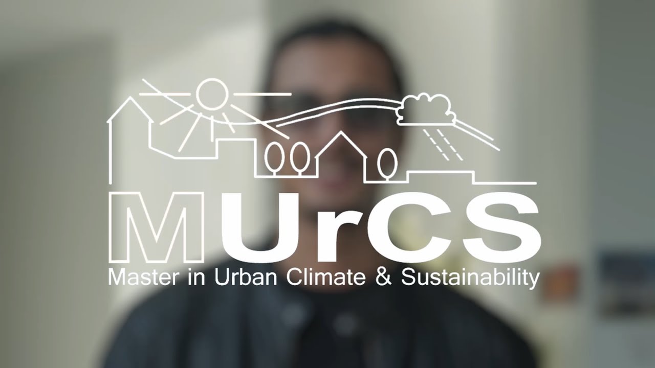 MUrCS Introduction - YouTube