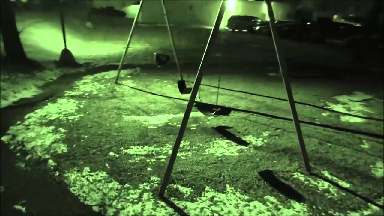 PARKING LOT DIAPER FILLER - YouTube