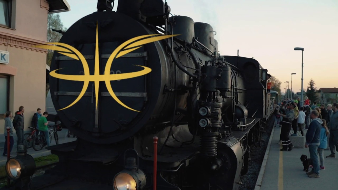 Extreme Acrobatic Slam Dunk Train Ride | Dunking Devils - YouTube