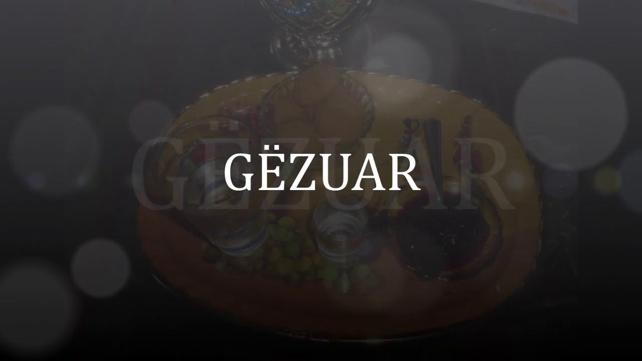 O borzilok - YouTube