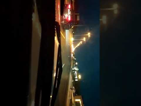 #yayilib#heryana#feryadim#harayim