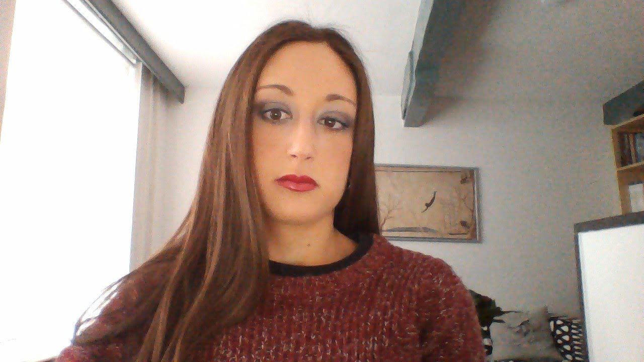 Speak Italian with Arianna 18 - Clothing - YouTube